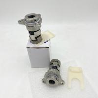 China CR Pump GLF-12 Mechanical Seals With 3 Holes for sale