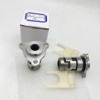 China CR Pump GLF-12 Mechanical Seals With 3 Holes for sale