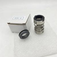 China OEM 25mpa Grundfos Pump Mechanical Seal for sale