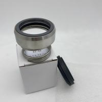 China Centrifugal Engine CR Pump 10bar Mechanical Seals for sale