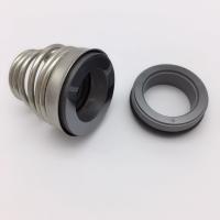 China Roten Uniten 3 155 Single Spring Pump Mechanical Seals for sale