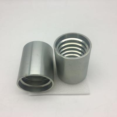 China 4SP 4SH/12-16 R12/06-16 EATON 2