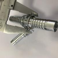 China High Pressure Forged Double Connector Threaded Union Galvanized Plumbing Fittings for sale