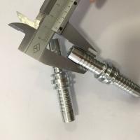 China High Pressure Forged Double Connector Threaded Union Galvanized Plumbing Fittings for sale