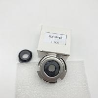 China Sewage Centrifugal Rotating Shaft 25Mpa Submersible Pump Mechanical Seal for sale