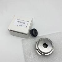 China Sewage Centrifugal Rotating Shaft 25Mpa Submersible Pump Mechanical Seal for sale