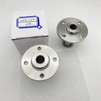China GLF-22 Shaft 12mm Balanced Shaft Pump Mechanical Seals for sale