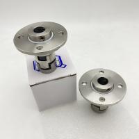 China Pressure 25mpa 16mm 4 Holes Grundfo Pump Mechanical Seals for sale