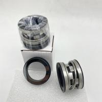 China Type T2100 25Mpa Mechanical Shaft Seals For Water Pump for sale