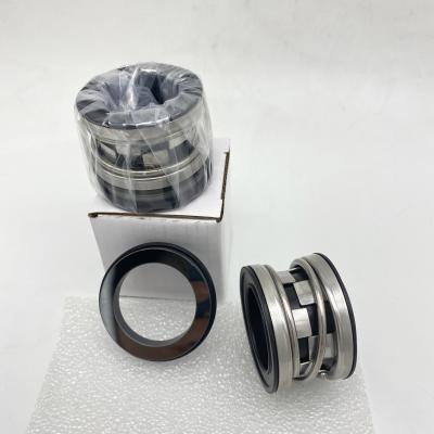 China Type T2100 25Mpa Mechanical Shaft Seals For Water Pump for sale