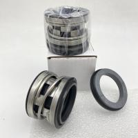 China Type T2100 25Mpa Mechanical Shaft Seals For Water Pump for sale