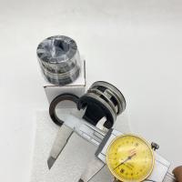 China Type T2100 25Mpa Mechanical Shaft Seals For Water Pump for sale