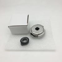 China GLF-05-16 High Pressure 25Mpa Grundfos Pump Seal CM1-3 A-R-I-E-AQQE for sale