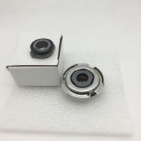 China GLF-05-16 High Pressure 25Mpa Grundfos Pump Seal CM1-3 A-R-I-E-AQQE for sale