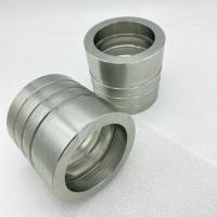 China 00402-24 Carbon Steel 4SP 4SH Hydraulic Hose Ferrule Fittings for sale