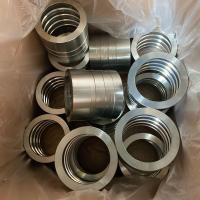 China 00402-24 Carbon Steel 4SP 4SH Hydraulic Hose Ferrule Fittings for sale
