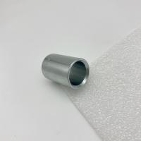 China Eaton Standard CS Hydraulic Hose Ferrule Fittings for sale