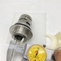 China SUS304 GLF-22 Centrifugal Water Pump Mechanical Seal for sale