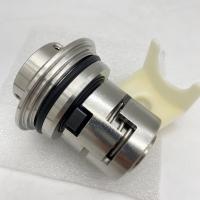 China SUS304 GLF-22 Centrifugal Water Pump Mechanical Seal for sale