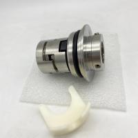 China SUS304 GLF-22 Centrifugal Water Pump Mechanical Seal for sale