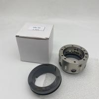 China 25Mpa 58U Unbalanced Mechanical Pump Shaft Seal for sale