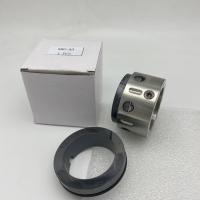 China 25Mpa 58U Unbalanced Mechanical Pump Shaft Seal for sale