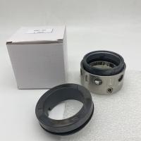 China 25Mpa 58U Unbalanced Mechanical Pump Shaft Seal for sale