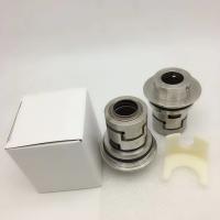 China GLF 22MM High Pressure Mechanical Seal For Pump for sale