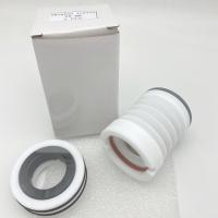China Grundfos Pump 25mm Mechanical Seals For Pumps for sale