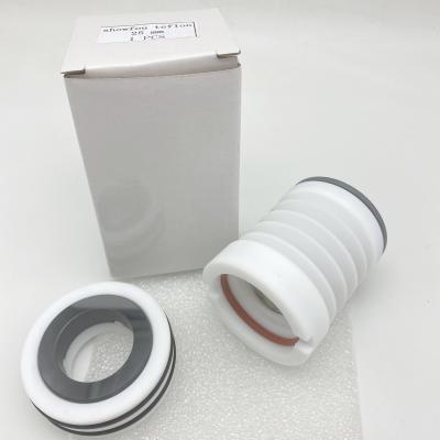 China Grundfos Pump 25mm Mechanical Seals For Pumps for sale