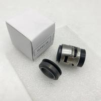 China G03-12 Grundfo Water Pump Shaft Seal Replacement for sale