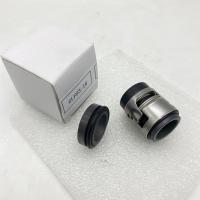 China G03-12 Grundfo Water Pump Shaft Seal Replacement for sale