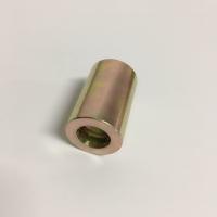 China High Pressure Hydraulic Hose Ferrules Stainless Steel Jic Bsp Orfs Metric for sale