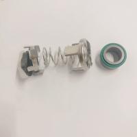China G04 Series Mechanical Seals Submersible Sewage Pump Parts for sale