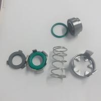 China G04 Series Mechanical Seals Submersible Sewage Pump Parts for sale