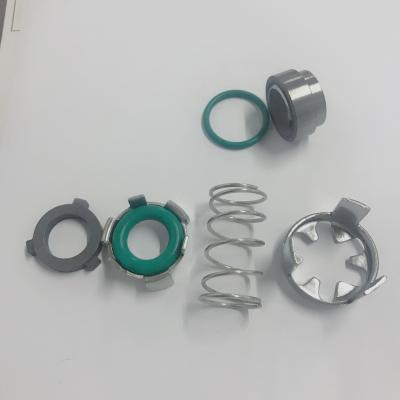 China G04 Series Mechanical Seals Submersible Sewage Pump Parts for sale