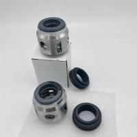 China Ningbo Yade LWR-22 mechanical seal for lowara pumps mechanical shaft seals for sale