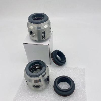 China Ningbo Yade LWR-22 mechanical seal for lowara pumps mechanical shaft seals for sale