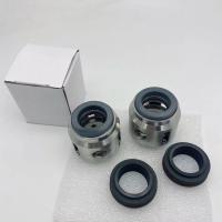 China Ningbo Yade LWR-22 mechanical seal for lowara pumps mechanical shaft seals for sale