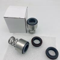 China 10 Bar Lowara Water Pump Shaft Mechanical Seal 12mm for sale