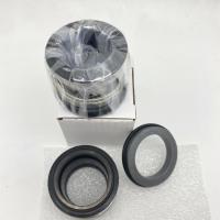 China Johncrane T2100 Sewage Submersible Pump Mechanical Seal for sale
