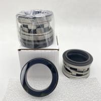 China Johncrane T2100 Sewage Submersible Pump Mechanical Seal for sale
