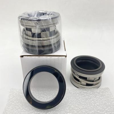 China Johncrane T2100 Sewage Submersible Pump Mechanical Seal for sale