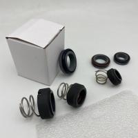 China M2n Water Pump Shaft Mechanical Seal 24mm 14mm 12mm for sale