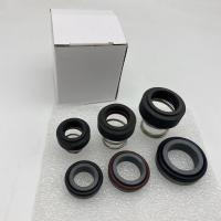 China M2n Water Pump Shaft Mechanical Seal 24mm 14mm 12mm for sale