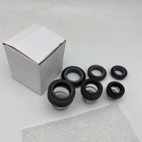 China M2n Water Pump Shaft Mechanical Seal 24mm 14mm 12mm for sale
