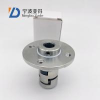 China GLF-16-4R Mechanical Seal Tungsten Carbide 25Mpa for sale