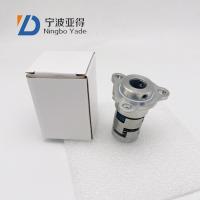 China Pump Glf 3 Holes Super Mechanical Seal Metal Bellow 16mm for sale