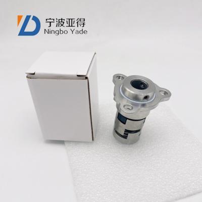 China Pump Glf 3 Holes Super Mechanical Seal Metal Bellow 16mm for sale