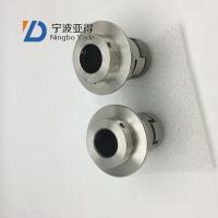 China Glf Shaft Size Mechanical Seal 22mm For Cnp Water Pump for sale